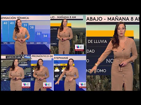 Viès Stephanie  volumes of vAvOOM +Romantic Eyes & Fem(intelligence)