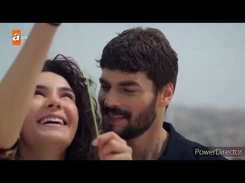 hercai/ReyMir/ömrüm azaldı