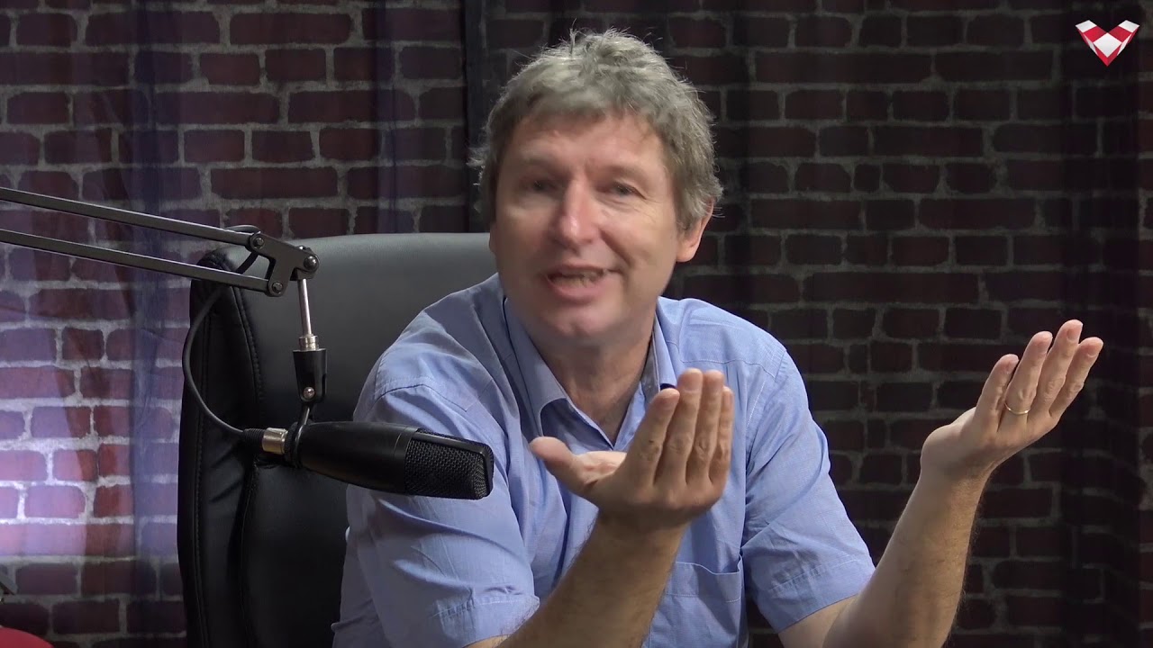 PODCAST VELEBIT – Nazor (2. dio): Politička toljaga revizionizma i ...