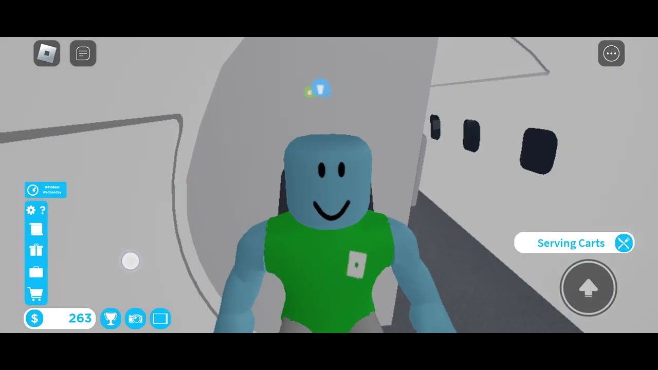 [HORROR] SUPERHERO Air fire PSA #roblox (USA ,2002's) - YouTube