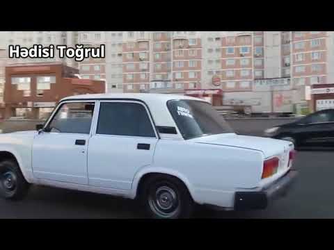 Super Avto mahns Klip 4 mp4