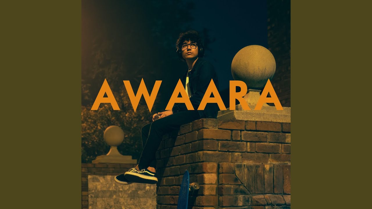 Awaara - YouTube