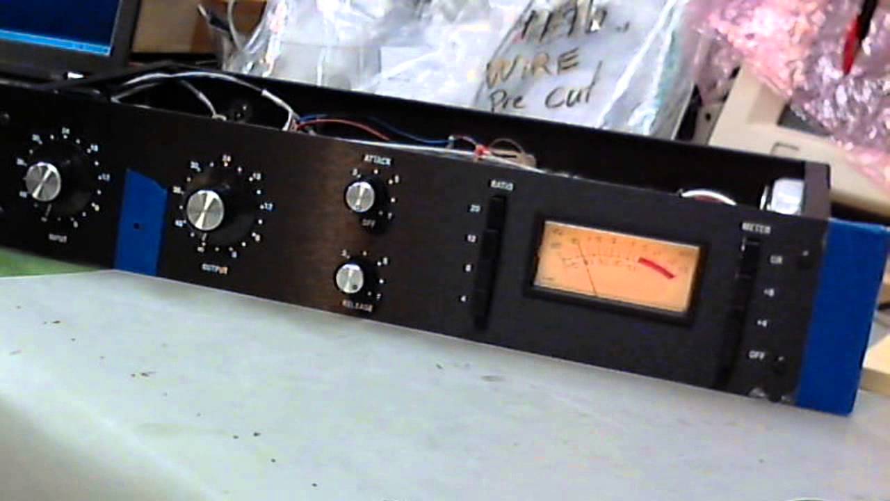 zero the meter in gr mode - YouTube