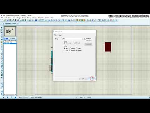 MID TEST SISTEM MINTROKONTROLLER-NUR AFINA PUTRI KARTINI-TEKNIK ELEKTRO D4