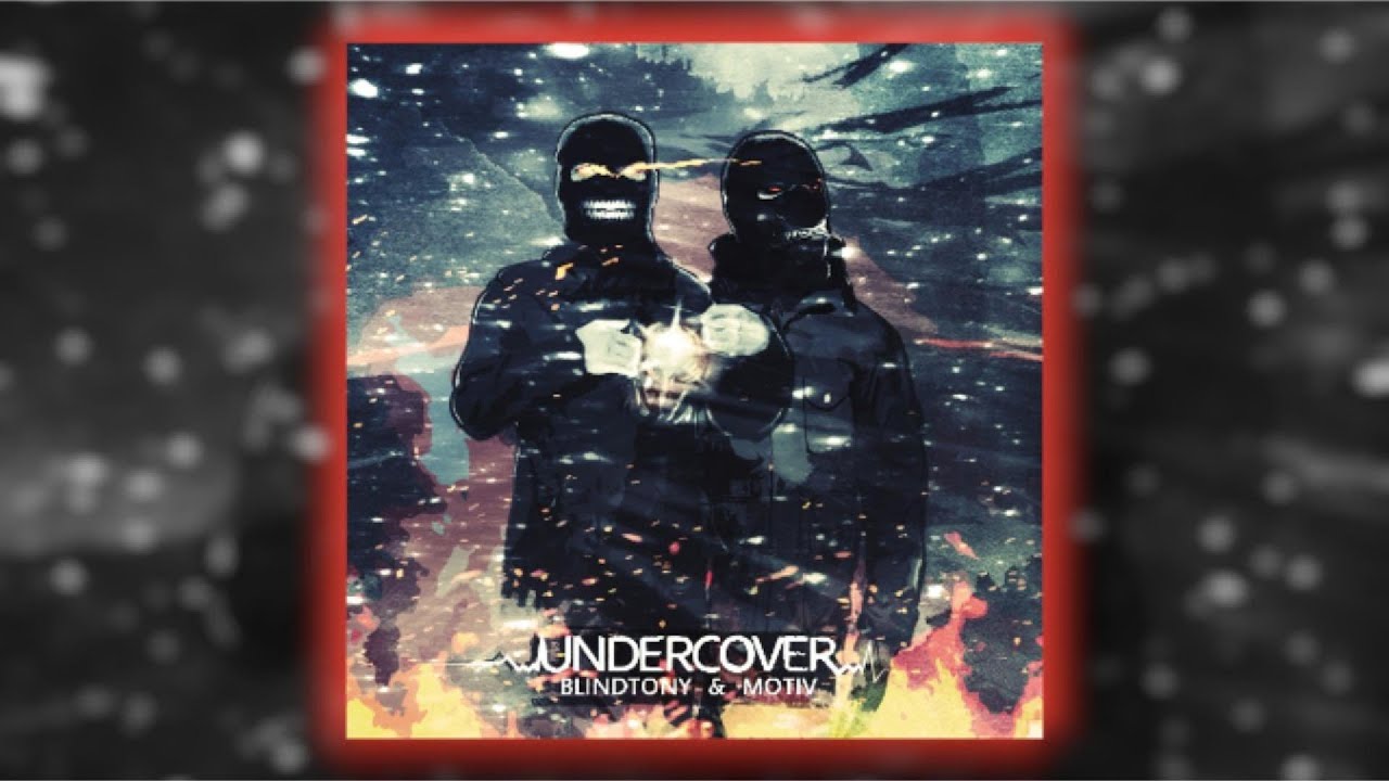 Think+Earth [UnderCover, 2013] - YouTube