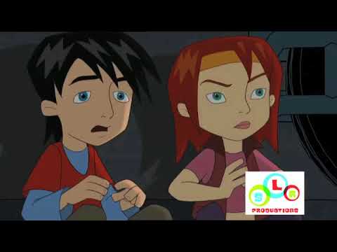 Deadly 101 - The Brat Pack - YouTube