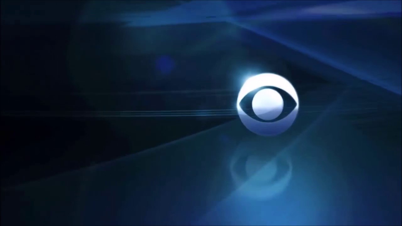 DLC: Fuzzy Door Productions\CBS Television Studios with the Fox Generic ...