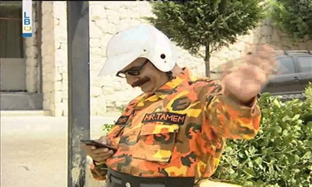 Bas Mat Watan - Upcoming Episode - YouTube