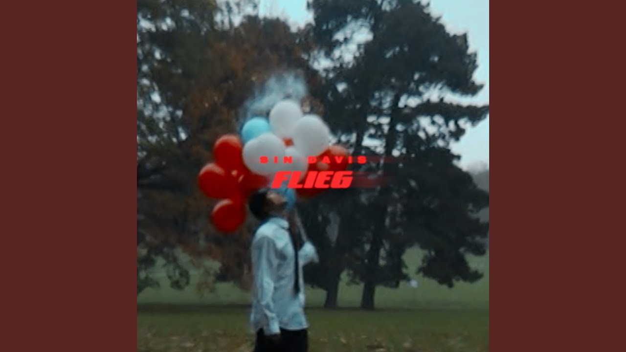 Flieg - YouTube Music