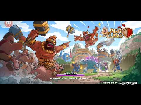 bu videonun adı yok