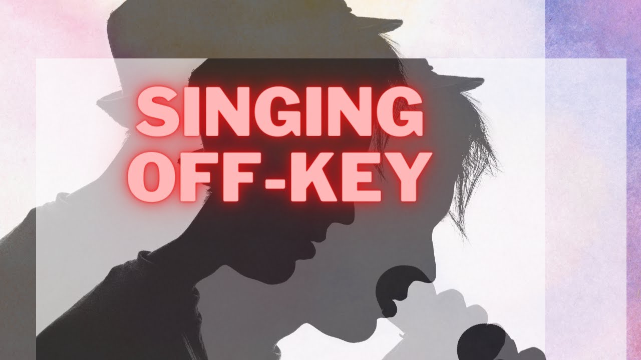 Incredible ear booster Can you untune on purpose? Learning to sing ...