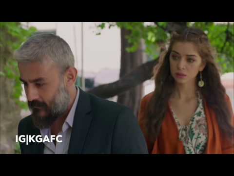 Poyraz Karayel 29. Bölüm - Bu Yetimhanede Büyüdüm