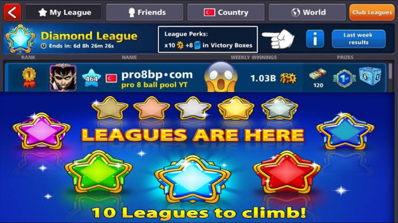 English 8 Ball Pool : 👍 Good stream | Playing Solo | Streaming with ...
