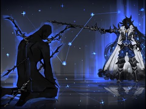 Library of Ruina: Middle Floor Realization 2 (Old) - YouTube