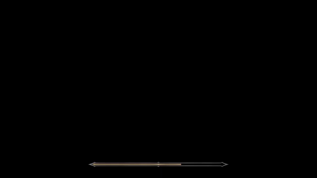 PS4 Mortal Kombat 11 Últimate Playthrough Modo Pelea 5 Asaltos - YouTube