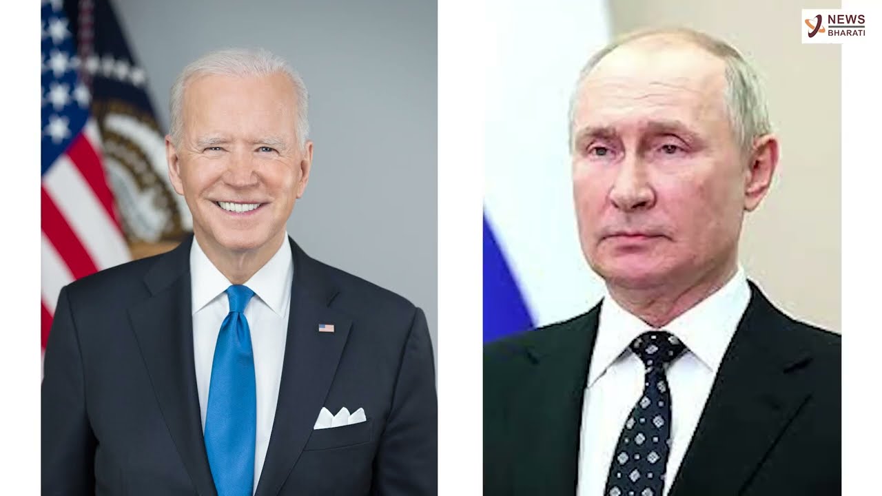US and regime change - YouTube