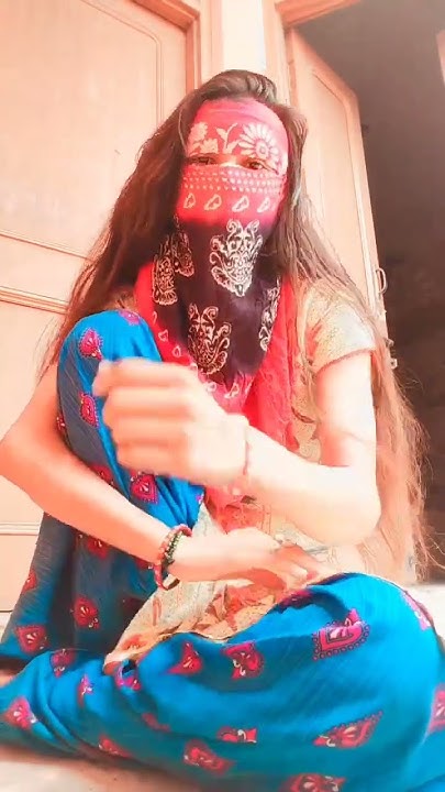 Meena song ️ Meena status 🌹 meenawati ji 😘 pooja Alwar - YouTube