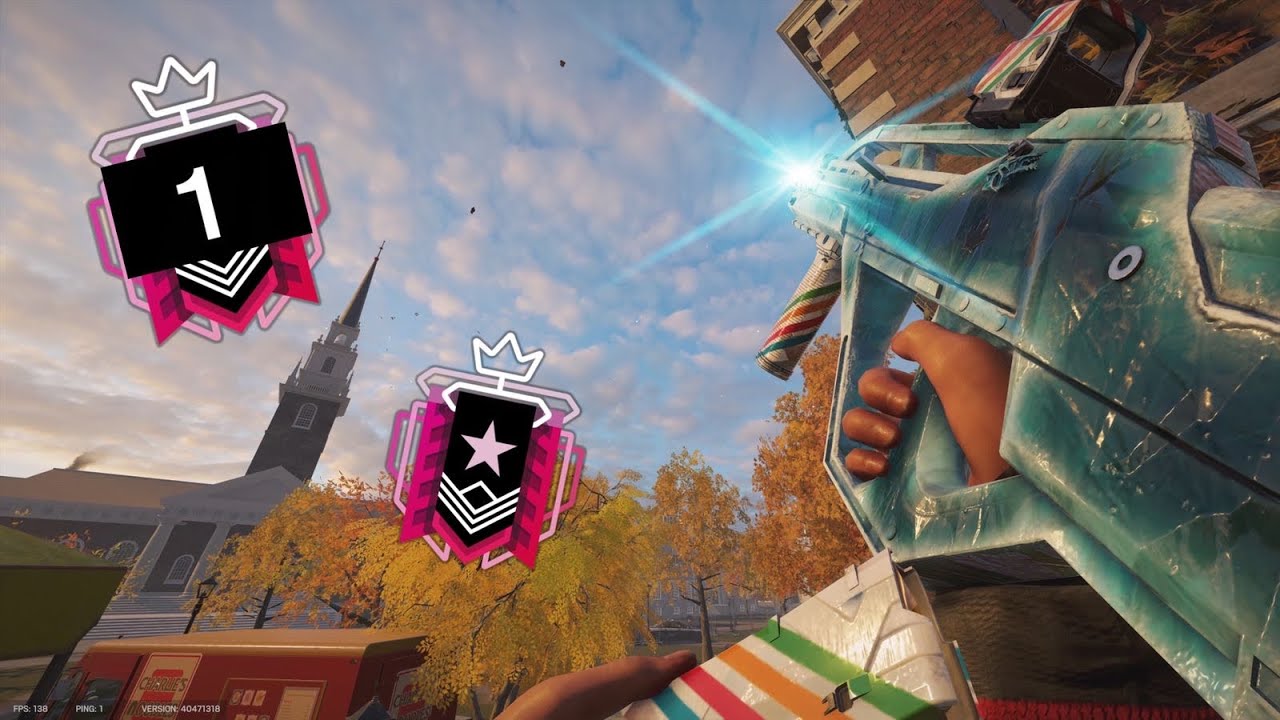 THE BEST #1 CONTROLLER CHAMPION SETTINGS *NO RECOIL* ON PS5/XBOX ...