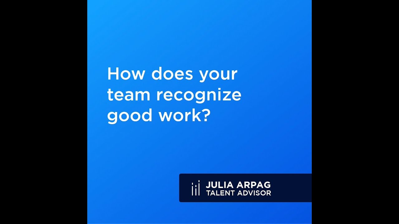 JOIN OUR TEAM | SecureVision