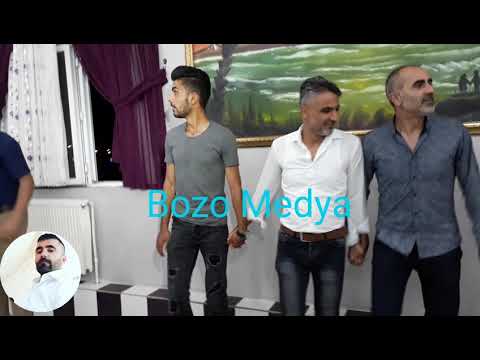 Böyle bir halay görülmedi ortalık yıkılıyor resmen mistefa bazide has müzik doğubeyazıt Ağrı