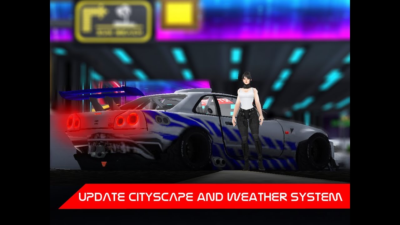 FT (Full Throttle) My Personal Custom Map of Warcraft 3 Frozen Throne ...