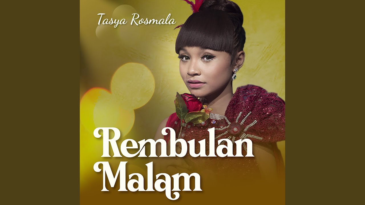Rembulan Malam - YouTube