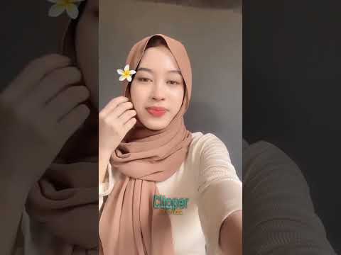 Ngobrol bentar sama zahra || live tt : zarasfraa