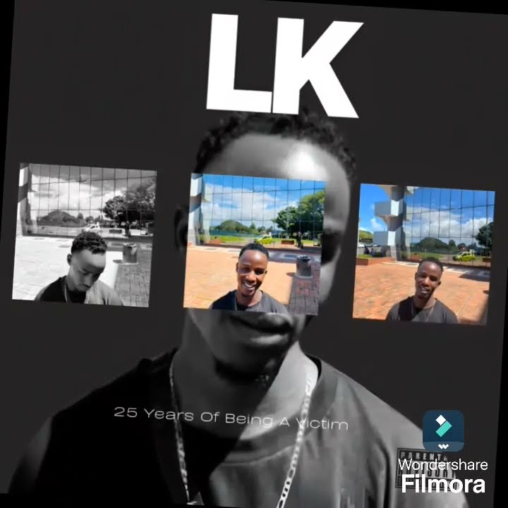 LK NELLEST -I WANNA BE NEXT #music #rap #newmusic #sama28 #rapper #song ...