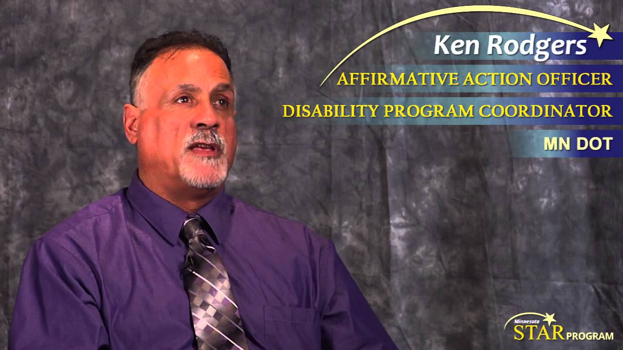 Ken Rodgers describes using multiple AT devices together. - YouTube