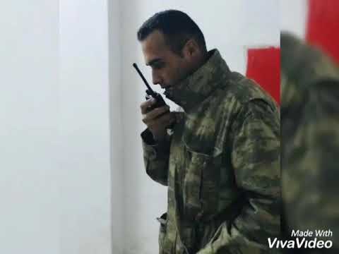 99/2 devre Abdullah demir