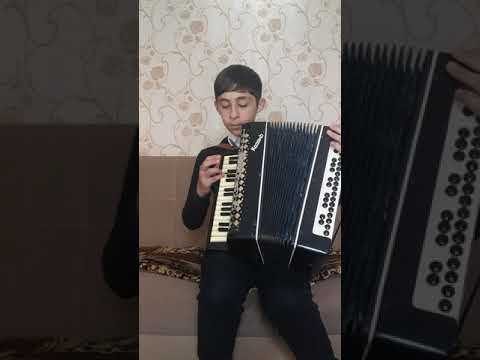 irani reksi beyenin👍👍👍