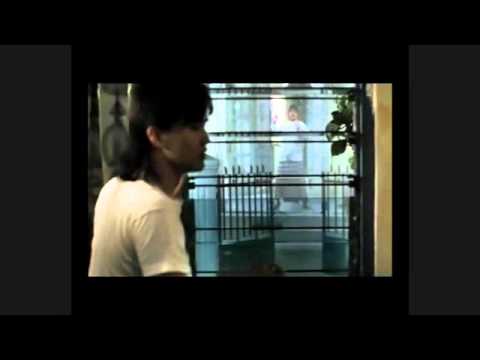 Bentoel Sejati - Speaker Mesjid