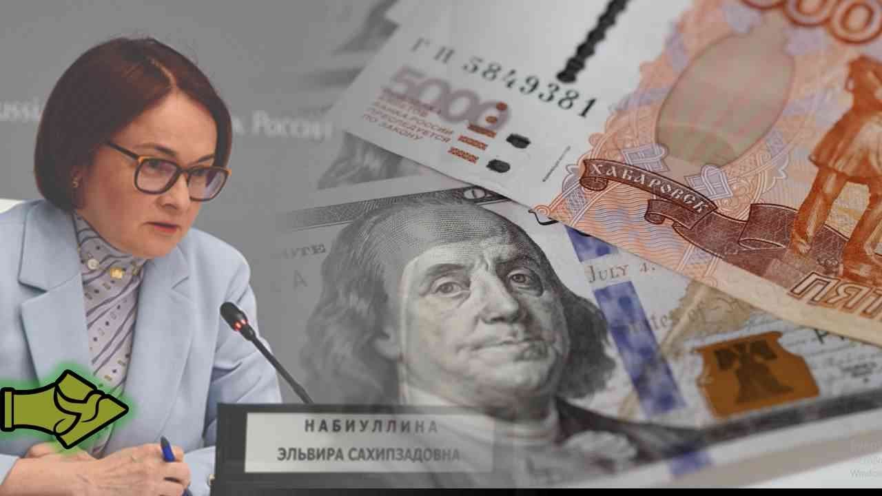 «ΟΧΙ, Η ΡΩΣΙΑ ΔΕΝ ΣΧΕΔΙΑΖΕΙ ΝΑ ΕΞΑΦΑΝΙΣΕΙ ΤΑ ΜΕΤΡΗΤΑ!» - YouTube