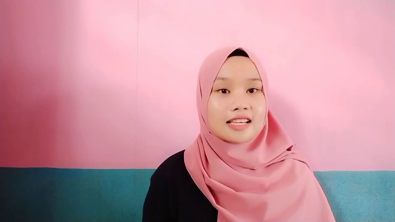 LEARN 20 WORDS IN ENGLISH WITH MEANING YouTube learn-20-words-in-english-with-meaning-youtube