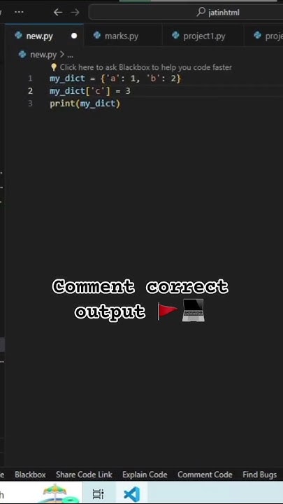 Shorts Explore Coding Programmingquiz Viral Codinglover Pythonquiz Codeing Code Youtube