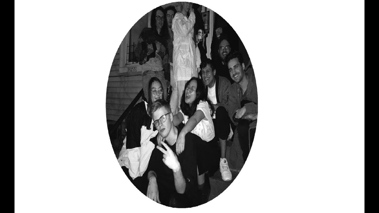 LK - Think About It First - YouTube