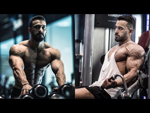 AYNI ANDA YARISMA YAPIP YOUTUBE VIDEOSU ÇEKİLİR Mİ ?