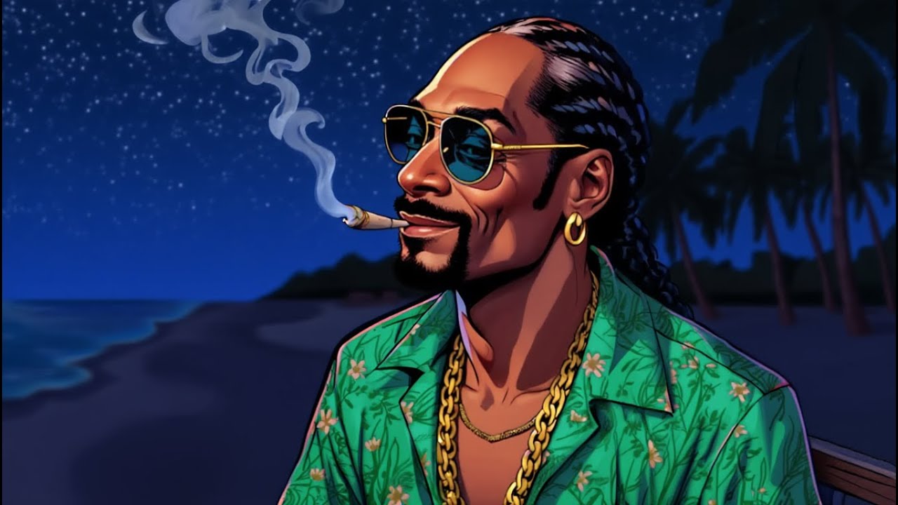 Old School 90s Vibes💥 Snoop Dogg, Tupac, Ice Cube, Biggie, Dr Dre ...