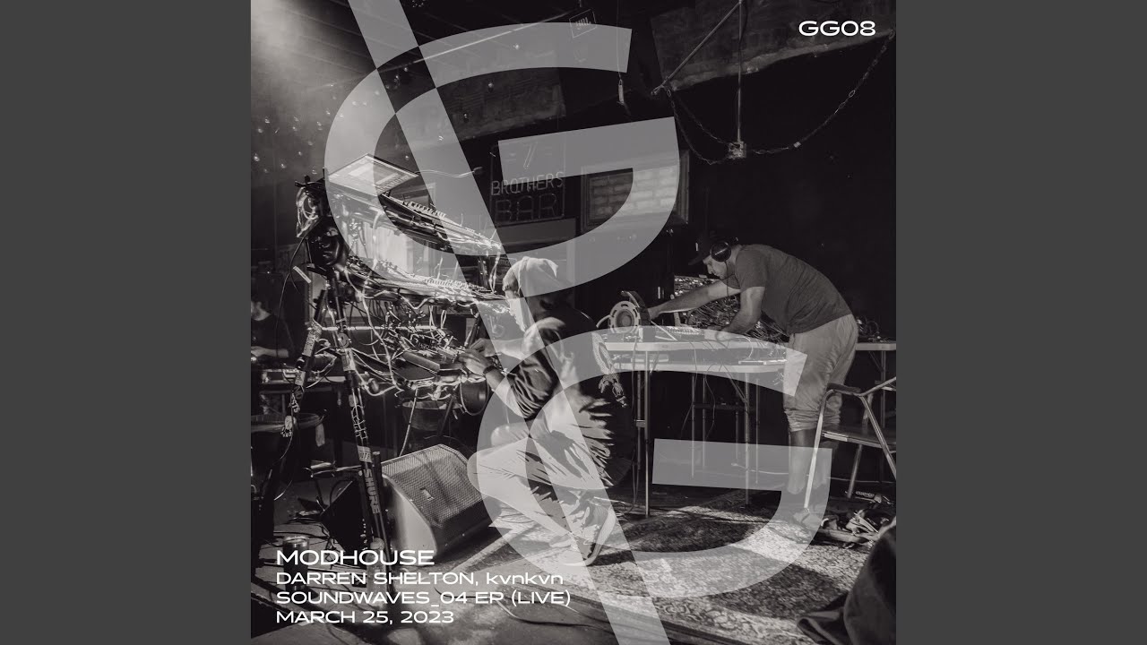 Impact (Intro) - YouTube