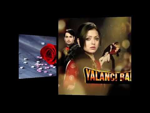 Arkey va Madu. Tòydan keyingi qism fotolari