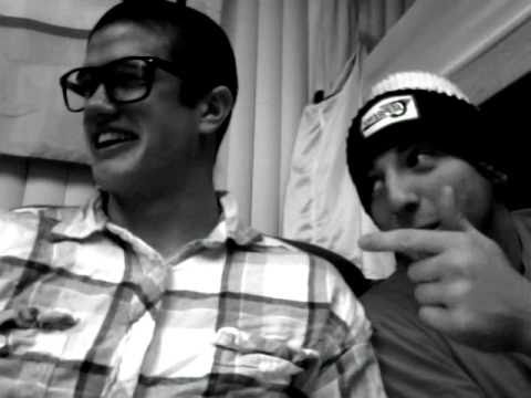 Go get em boss - YouTube