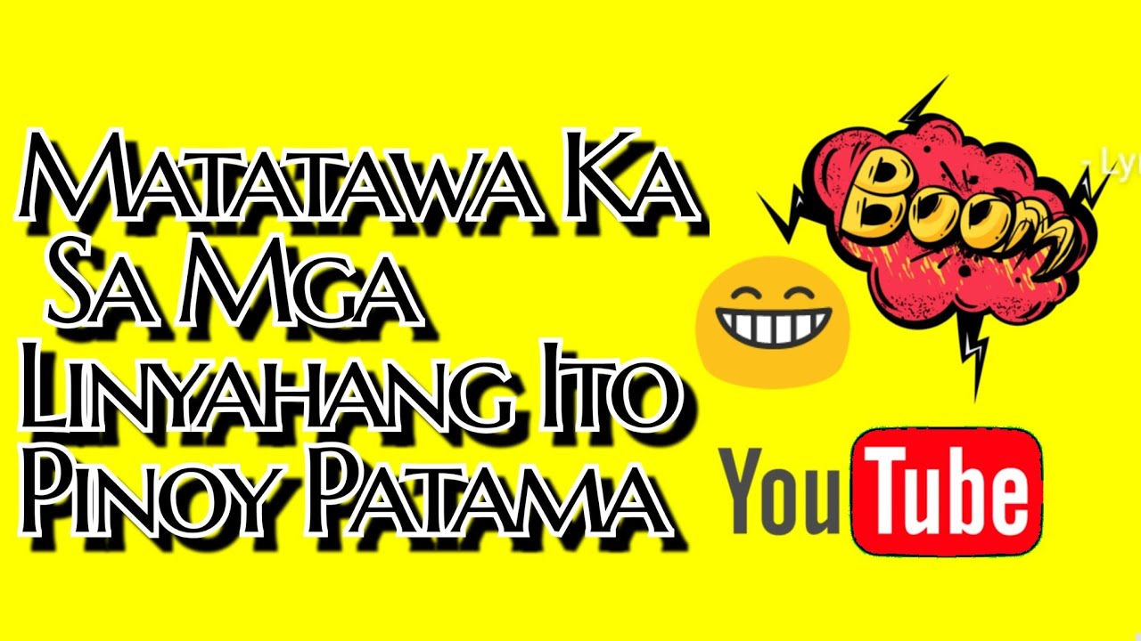 Quotes About Crush Tagalog Patama