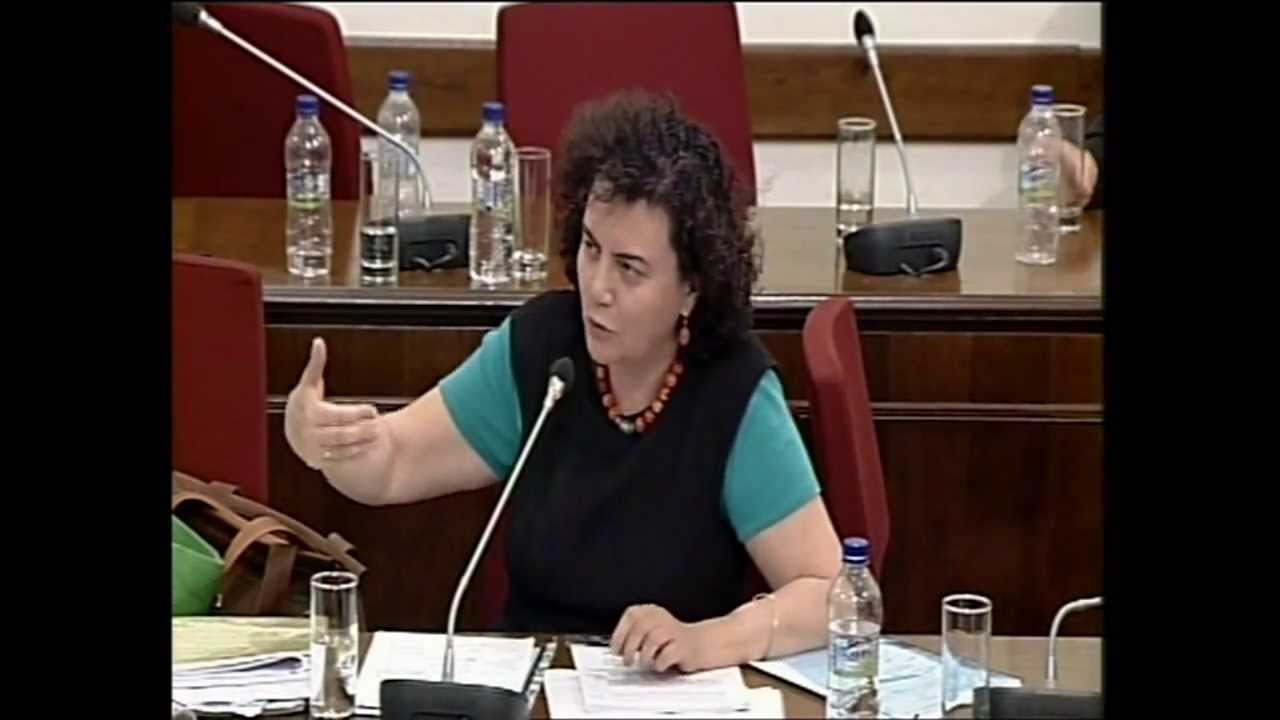 ΝΑΝΤΙΑ ΒΑΛΑΒΑΝΗ 03072013 - YouTube