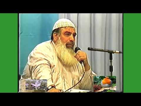 CAMİNİN BAŞKA ÇARŞININ ALLAH' I BAŞKA Timurtaş Uçar Hoca Efendi