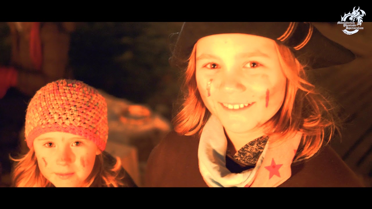 PLWM Dortmund Teaser 1 - YouTube