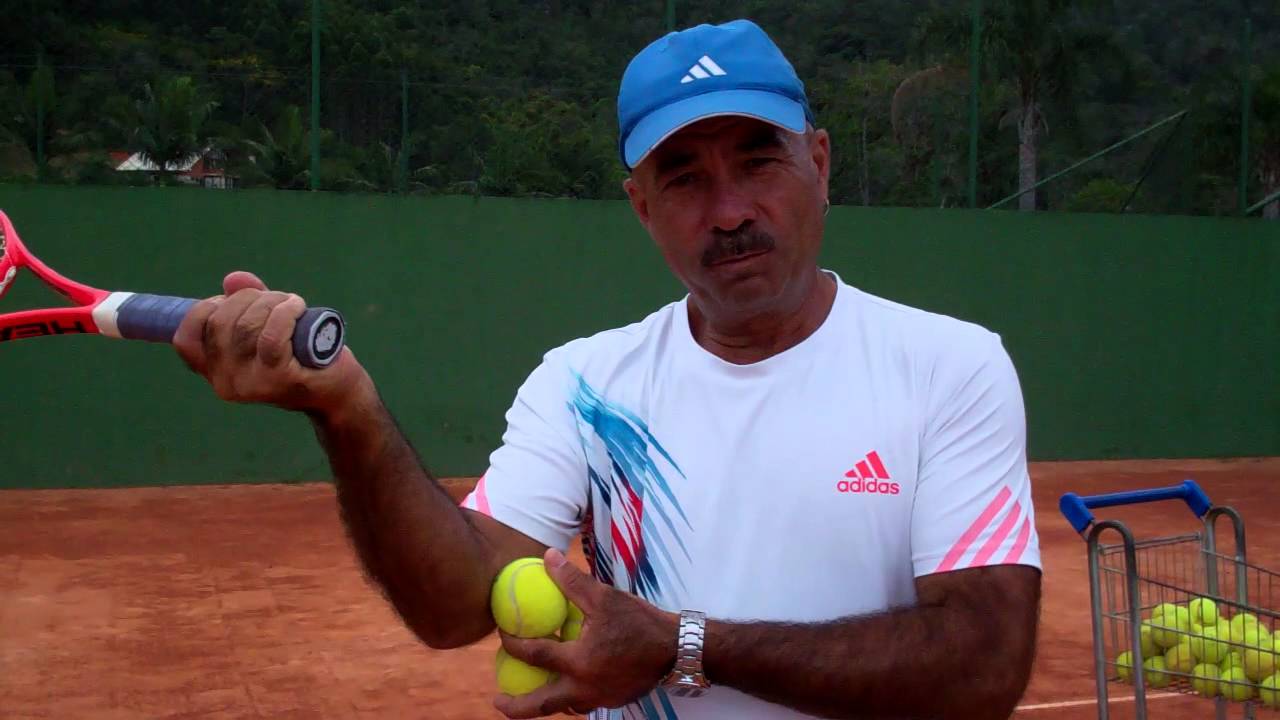 Larri Passos - Alchetron, The Free Social Encyclopedia