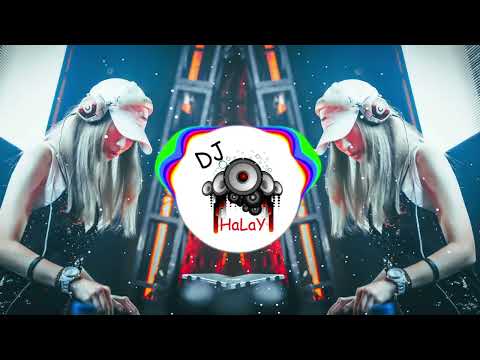 Dj Halay Remix | Ax Welate Mın - Gulamın Oy Oy | Grani Remix Halay