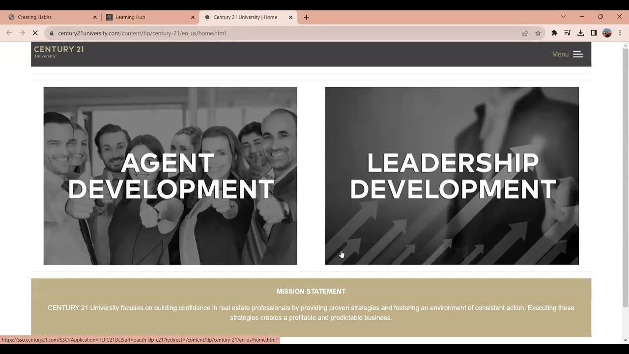 How to Access Value Proposition Class - YouTube