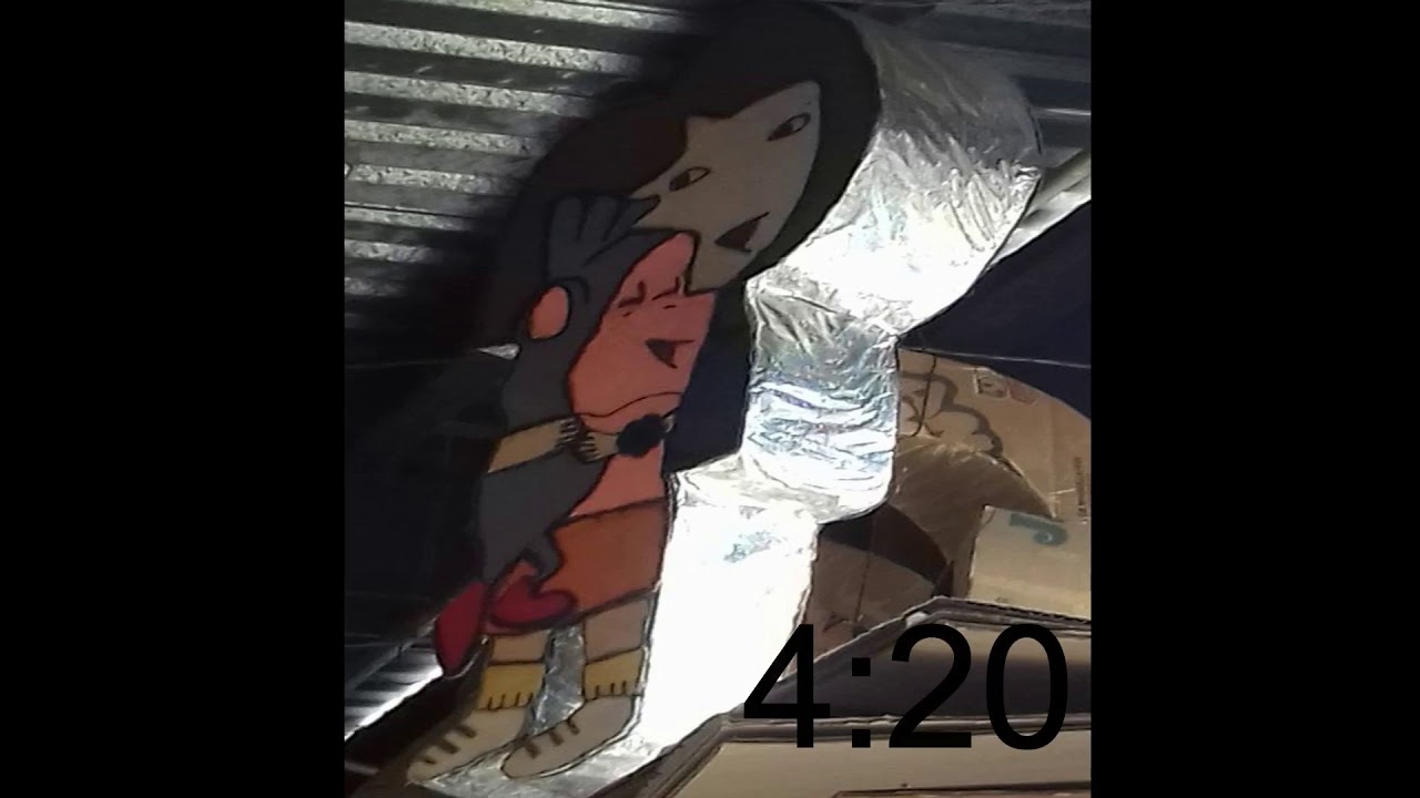 Dora Dank meme - YouTube
