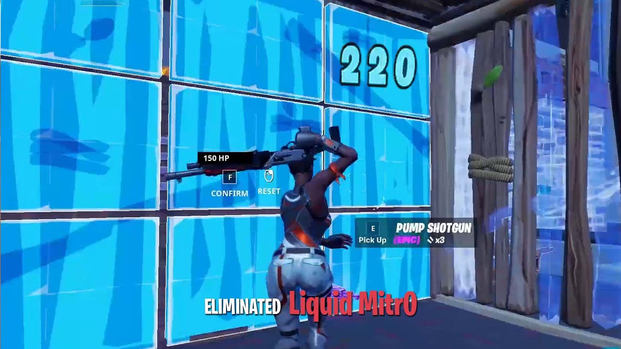 Veno Classic - YouTube